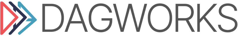 Dagworks, Inc.